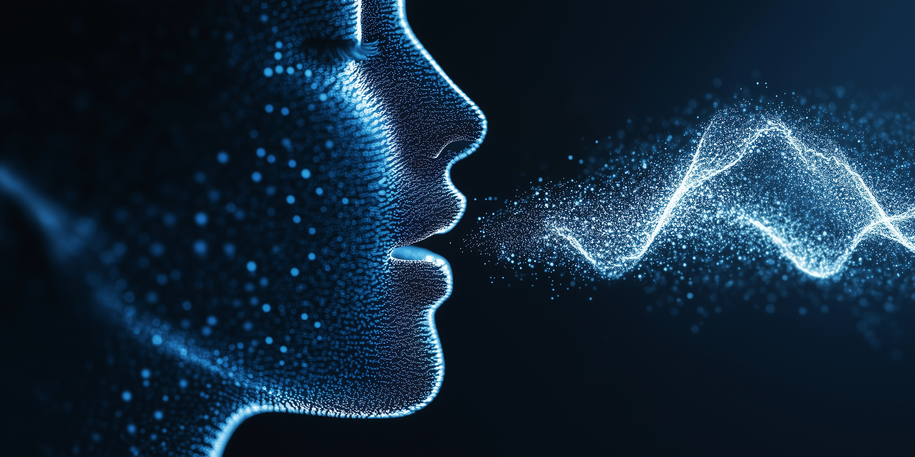 Combating Voice Cloning and Deepfake Fraud